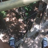 The Adventure Park At Virginia Aquarium - 92 Photos & 55 Reviews ...