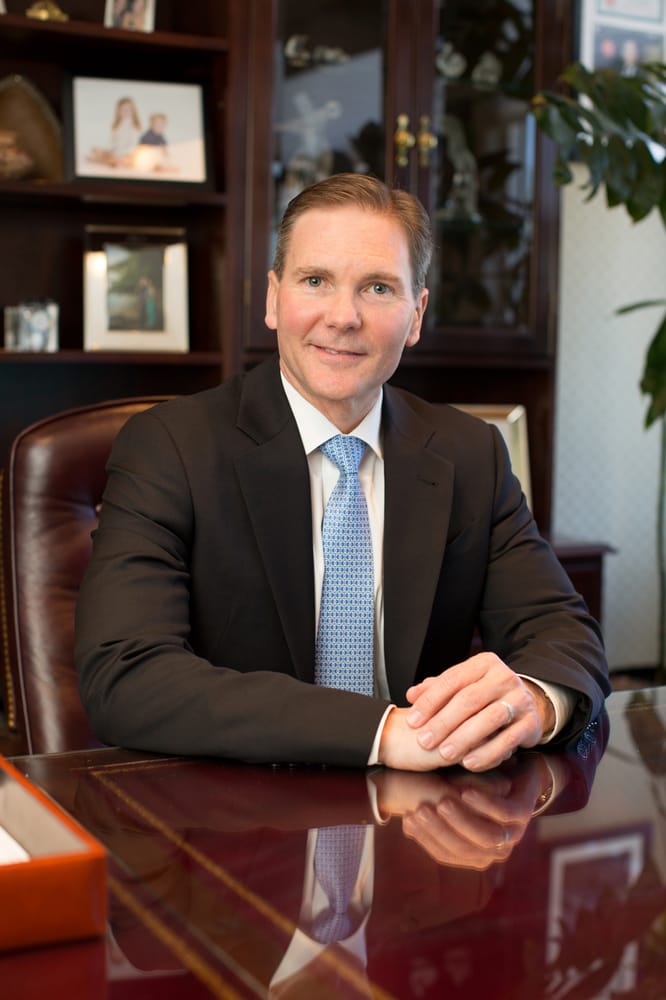 John Wilcox, MD - 48 Reviews - Fertility - 333 S Arroyo Pkwy, Pasadena ...