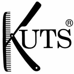 Kuts - Barbers - 955 S Hebron Ave, Evansville, IN - Phone Number - Yelp
