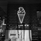 Lone Wolf Banh Mi - 75 Photos & 53 Reviews - Vietnamese - 203 E Archer ...