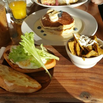 Con Huevos - 259 Photos & 186 Reviews - Mexican - 2339 Frankfort Ave ...