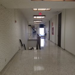 West Justice Center - 2019 All You Need to Know BEFORE You Go (with ...