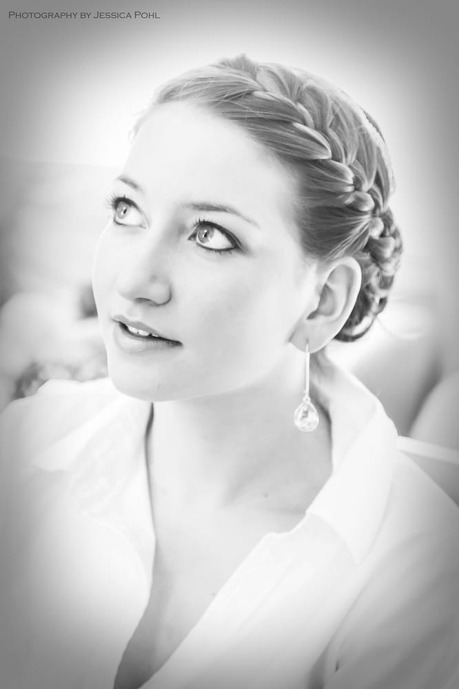 Photography By Jessica Pohl - 102 Photos - Session Photography ...