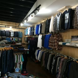 Waterboyz - 69 Photos & 13 Reviews - Skate Parks - 380 N 9th Ave ...