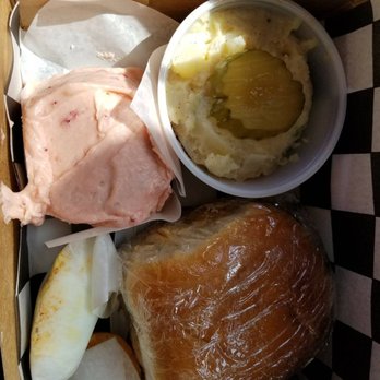 Sally Bell’s Kitchen - 94 Photos & 111 Reviews - Bakeries - 2337 West ...