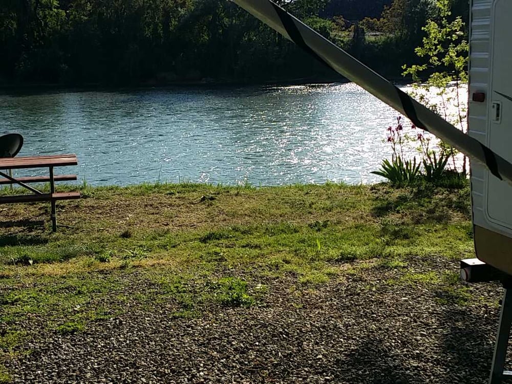 Sacramento River RV Park - 22 Photos & 23 Reviews - RV Parks - 6596 ...