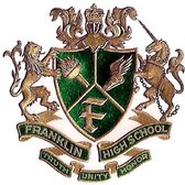 Franklin High School - Middle Schools & High Schools - 3013 S Mt Baker ...