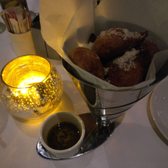 Toulouse Café and Bar - 318 Photos & 187 Reviews - Breakfast & Brunch ...