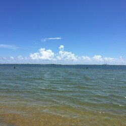 Isle Dauphine Golf Club - Golf - 100 Orleans Dr, Dauphin Islnd, AL ...