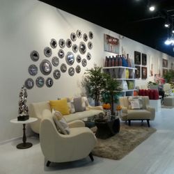 Casa Febus Home Design - 22 Photos - Home Decor - 451 E Altamonte Dr ...