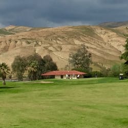 Kern River Golf Course - 12 Photos & 10 Reviews - Golf - Lake Ming Dr ...