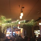 Jambo Cafe - 205 Photos & 462 Reviews - Caribbean - 2010 Cerrillos Rd ...