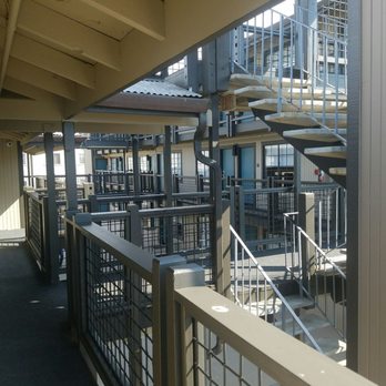 Wave Street Inn - 49 Photos & 54 Reviews - Hotels - 571 Wave St ...