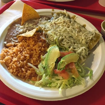 Pineda Tacos - 57 Photos & 160 Reviews - Mexican - 60 Nathan Ln N ...