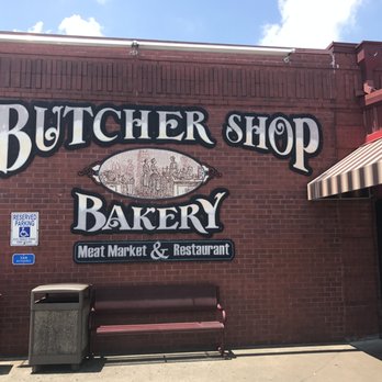 The Butcher Shop - 85 Photos & 105 Reviews - Meat Shops - 102 Lehigh St ...
