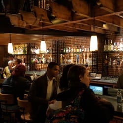 Felipe’s Taqueria - 247 Photos & 507 Reviews - Mexican - 21 Brattle St ...