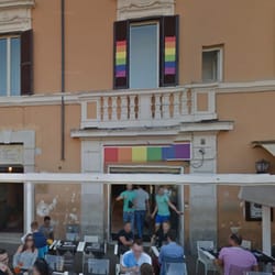 Coming Out - 37 Photos & 36 Reviews - Gay Bars - Via di San Giovanni in ...