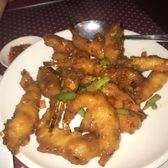 Da Rae Won Restaurant - 422 Photos & 297 Reviews - Korean - 5013 ...