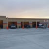 Fort Irwin Army Base in Barstow, California | MilitaryBases.com