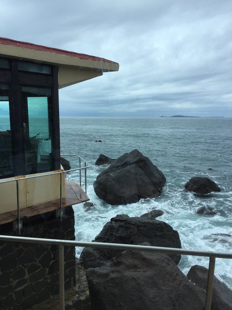 Punta Morro Resort - 29 Photos - Hotels - Carretera Tijuana 106, El ...