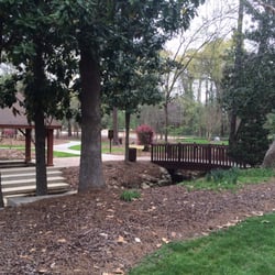 Fuquay Mineral Spring Park - 24 Photos - Parks - 105 West Spring St ...