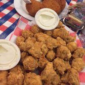 T-Bone Tom’s - 342 Photos & 420 Reviews - Steakhouses - 707 Hwy 146 ...