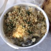 Food Fix - 96 Photos & 134 Reviews - Food Trucks - Modesto, CA - Phone ...