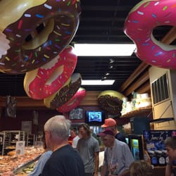 Hanisch Bakery & Coffee Shop - 43 Photos & 47 Reviews - Bakeries - 410 ...