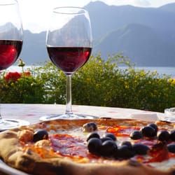 Il Molo - 75 Photos & 38 Reviews - Bars - Via Riva Garibaldi 14 ...