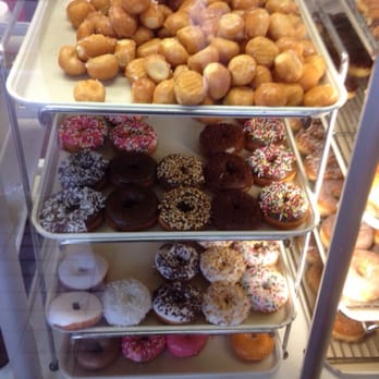 Miss Donuts and Bakery - Order Food Online - 56 Photos & 37 Reviews ...