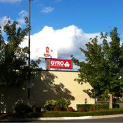 Gyro House Mediterranean Grill - 103 Photos & 212 Reviews ...