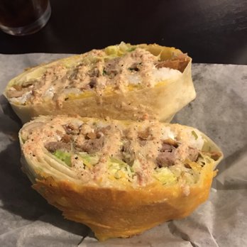 Gomez Salsa - 77 Photos & 78 Reviews - Mexican - 2437 Gilbert Ave ...