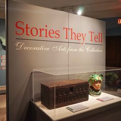 Worcester Historical Museum - 14 Photos - Museums - 30 Elm St ...