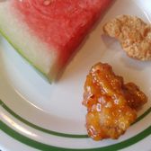 V Star Buffet - 46 Photos & 65 Reviews - Chinese - 620 SE Everett Mall ...