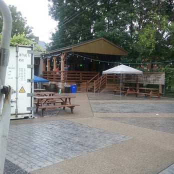 Grist House Craft Brewery - 67 Photos & 80 Reviews - Breweries - 10 ...