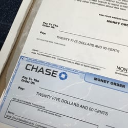 Chase Bank - 13 Reviews - Banks & Credit Unions - 107-36 71st Ave ...