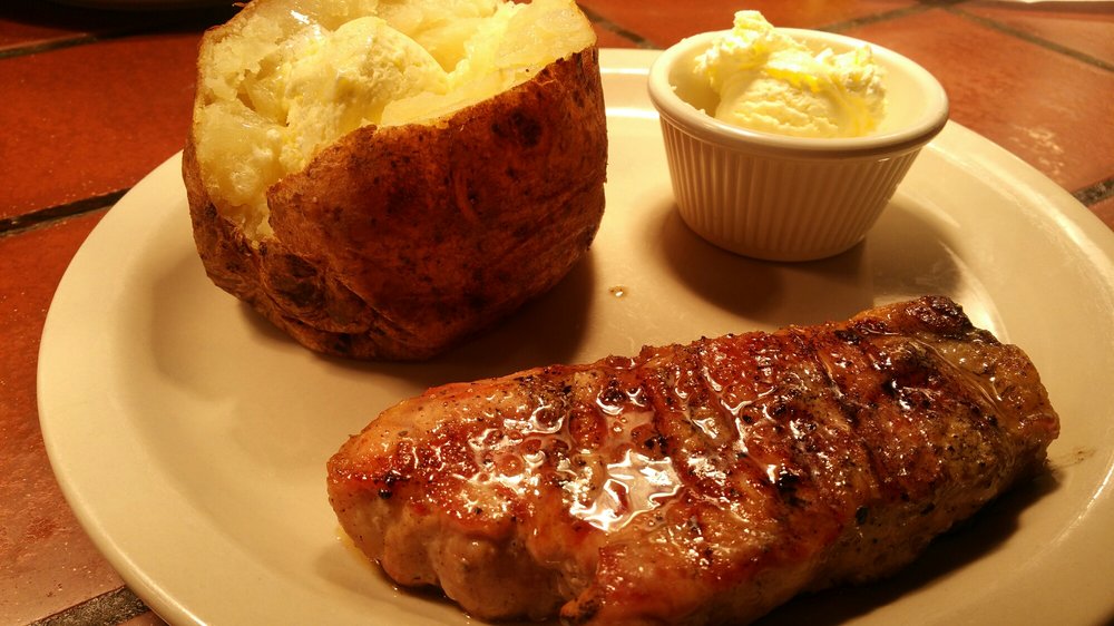 Rafferty’s - Order Food Online - 91 Photos & 126 Reviews - American ...