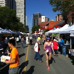 Silver Dragon Restaurant - 45 Photos & 67 Reviews - Dim Sum - 106 3 ...