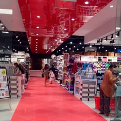 DeSerres - Art Supplies - 1500 Avenue Atwater, Ville-Marie, Montreal ...