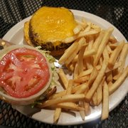 River Shack Tavern Gretna - 38 Photos & 43 Reviews - American (New ...