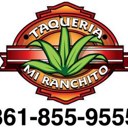 Taqueria Mi Ranchito - Mexican - 6116 Ayers St, Corpus Christi, TX ...