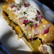 Seis Kitchen - 360 Photos & 281 Reviews - Mexican - 130 S Avenida Del ...