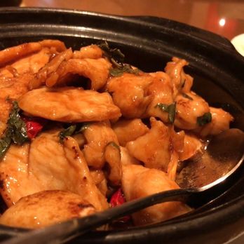 Ping Pang Pong - 1416 Photos & 859 Reviews - Dim Sum - 4000 W Flamingo ...