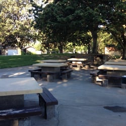 Woodrow Park - Parks - 3101 Sherwood Ave, Modesto, CA - Yelp
