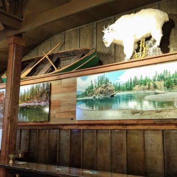 Sacred Waters Brewing Company - 26 Photos & 21 Reviews - Breweries ...