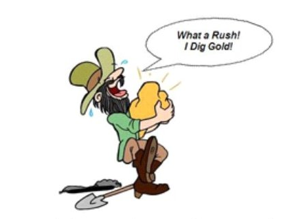 McCormick, SC Map & Directions - MapQuest