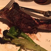 Max Chophouse - 41 Photos & 56 Reviews - Steakhouses - 1456 Monroe Ave ...