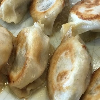 Mr.Dumpling - 248 Photos & 183 Reviews - Chinese - 9319 Foothill Blvd ...