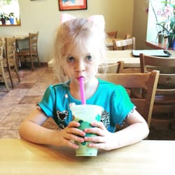 Koko Bakery - 244 Photos & 175 Reviews - Bakeries - 3710 Payne Ave ...