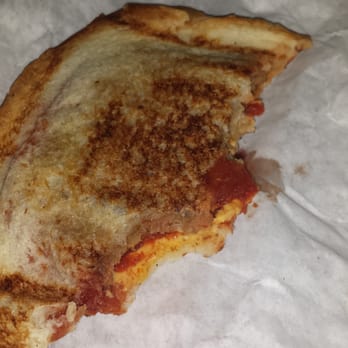 Big Boy Restaurant - 24 Photos & 41 Reviews - Burgers - 2511 E Main Ave ...